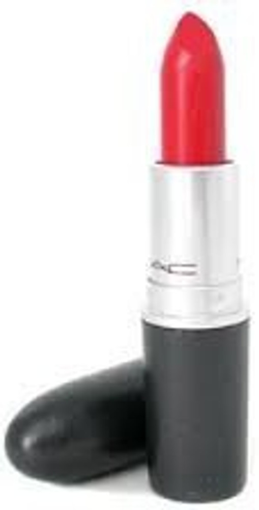 Nars Heat Wave Vs Mac Lady Danger