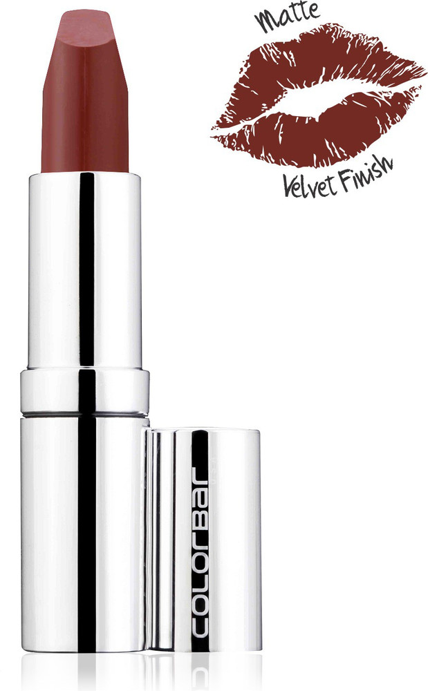 Colorbar lipstick store