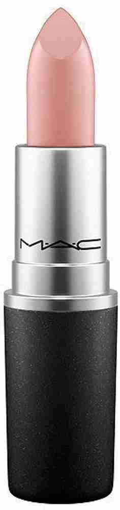 Mac Pure Zen