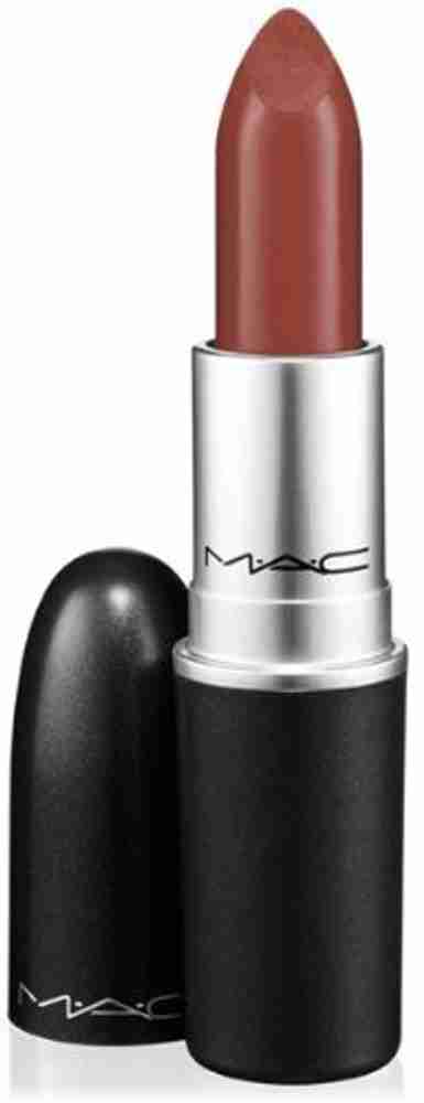 Mac Lipstick Cosmo