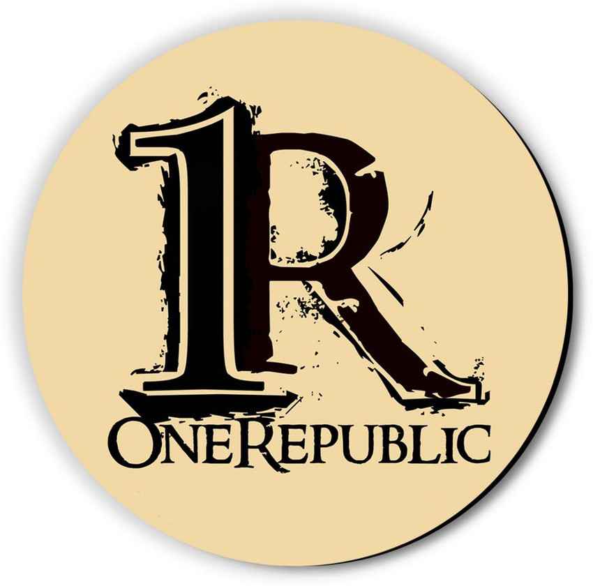 One Republic Logo