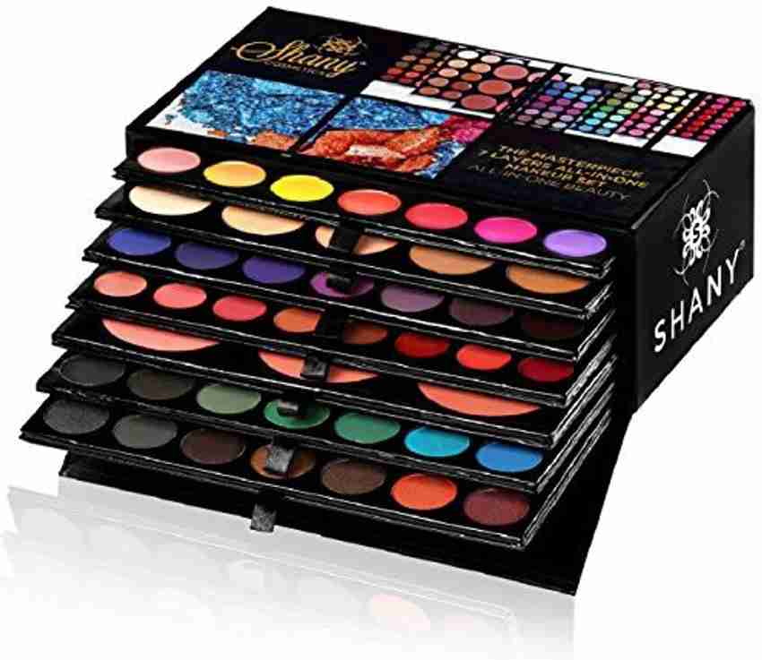 Shany Makeup Kits Online India | Saubhaya Makeup