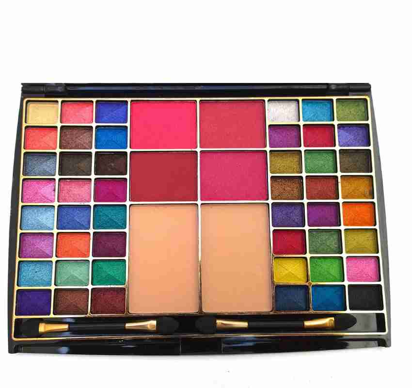 Makeup Studio Kit Cost | Saubhaya Makeup