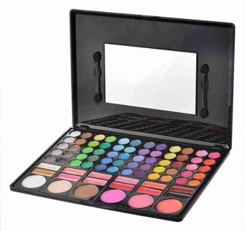 Mac Professional Makeup Kit Box | Saubhaya Makeup