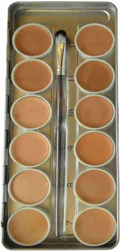 Drama Makeup Kits | Saubhaya Makeup