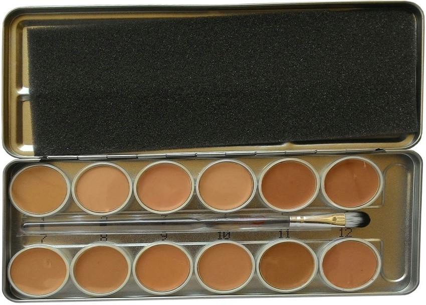 Drama Makeup Kits | Saubhaya Makeup