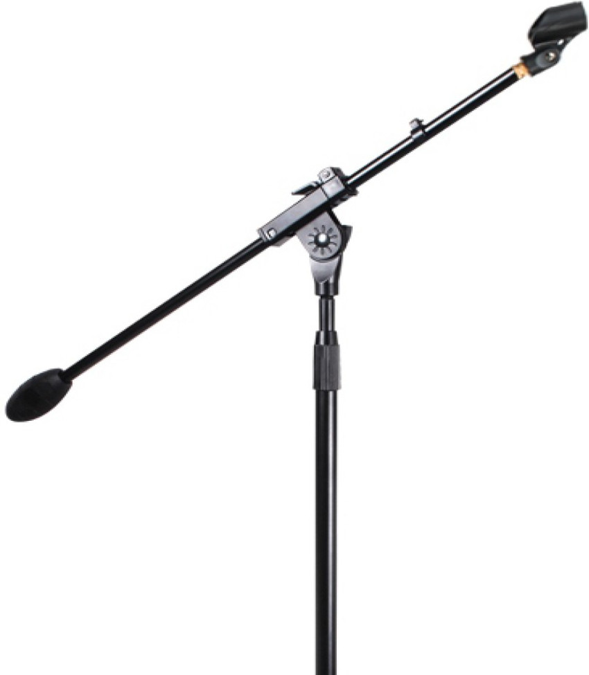 Cool Microphone Stand