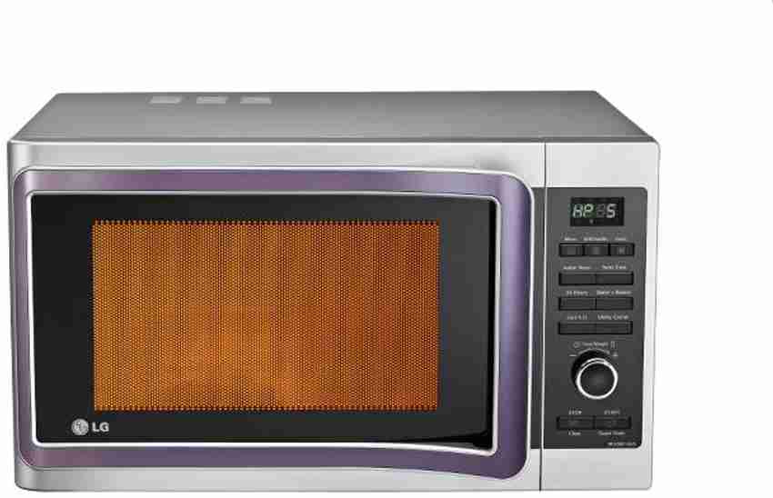 Oven Texture