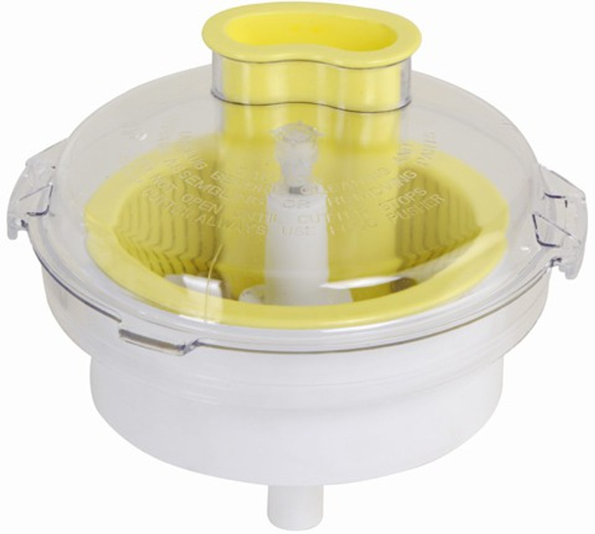 Kenstar Karishma Classic 600 W Food Processor Price in India Buy Kenstar Karishma Classic 600 W Food Processor online at Flipkart