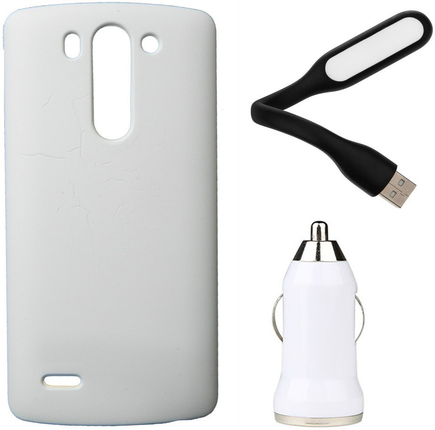 Charger Lg G3 Cases