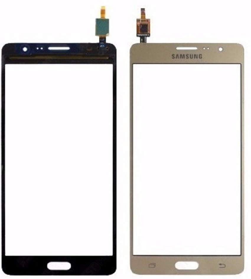 Samsung Phones Touch Screen Price List