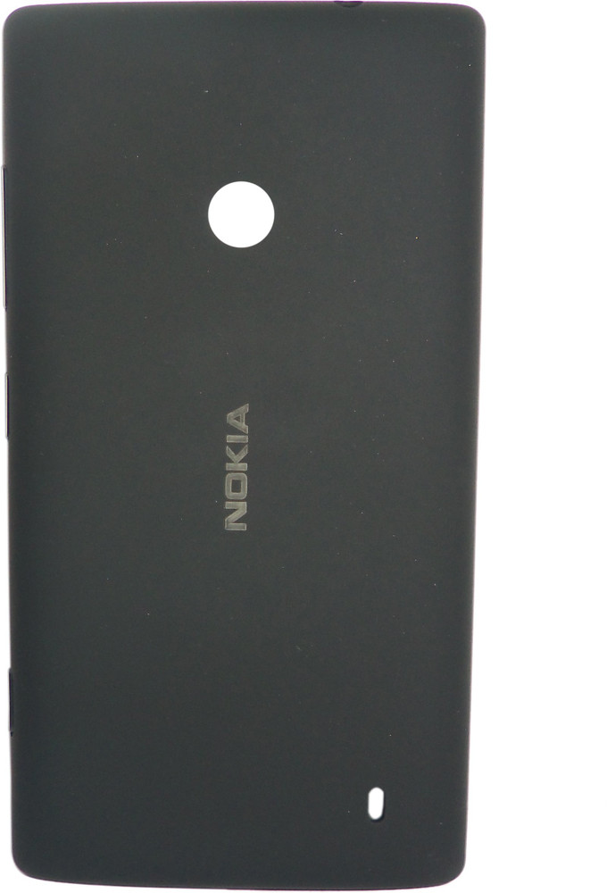 Nokia Lumia 520 Back Cover Flipkart
