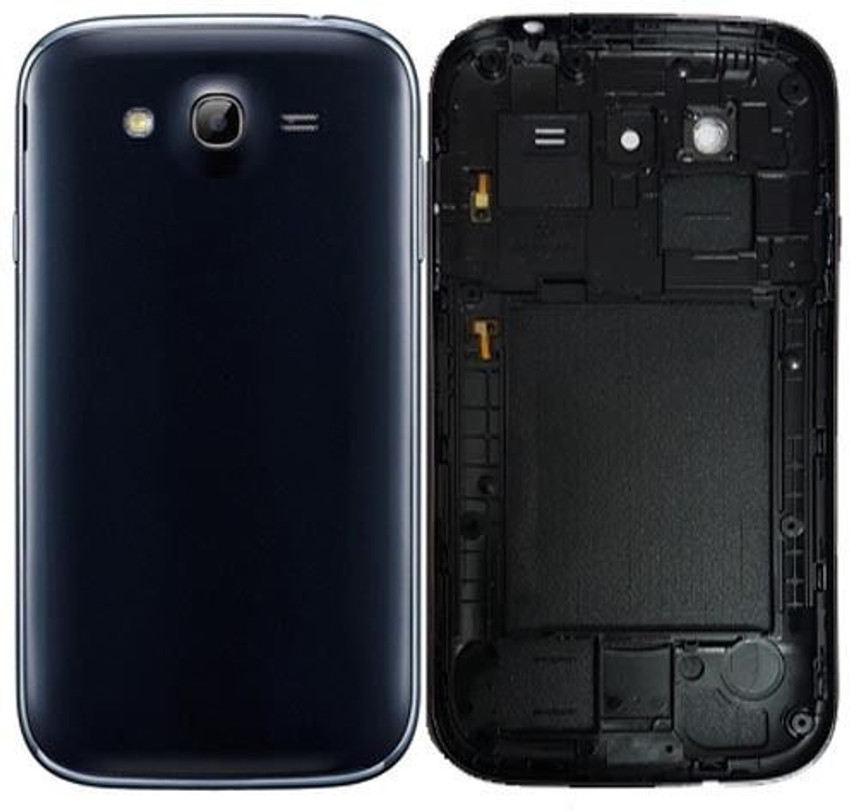 Samsung Galaxy Grand Phone