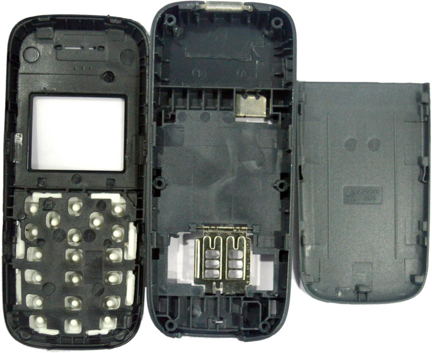 Nokia 1200 Price List