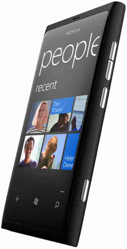 Nokia Asha 800 Price Nokia Lumia 800 Review | Photography Blog