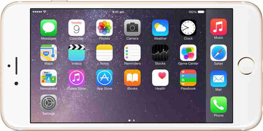 Wi-Fiのみ フリマアプリ iPhone6Plus ng