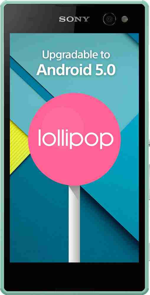 Xperia C3 Price