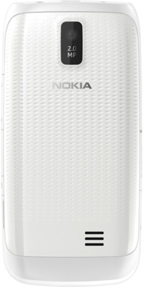 Nokia Asha 310