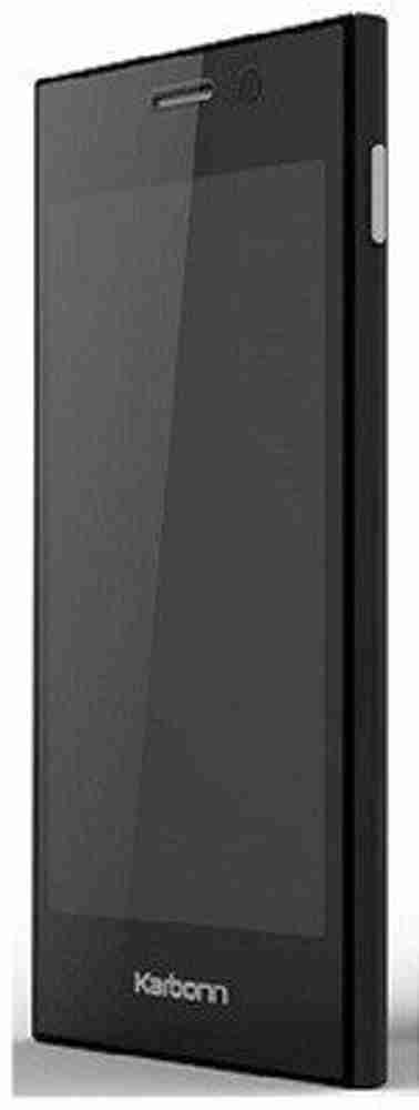 Karbonn A14