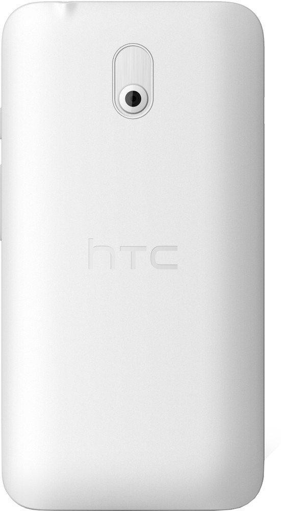 Htc Desire 510 Boost