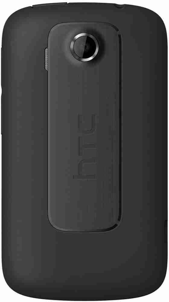 Htc Explorer White Price