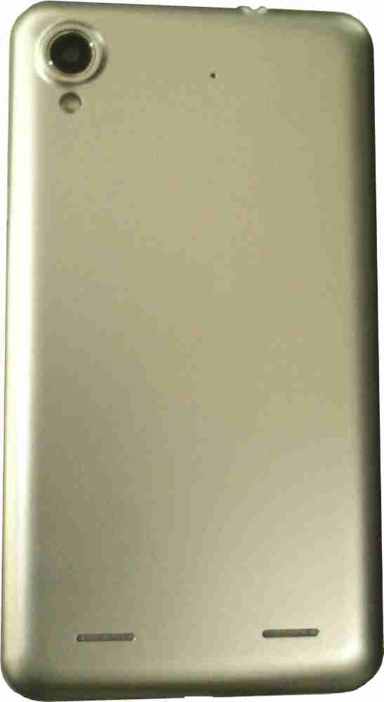 Karbonn A30 White