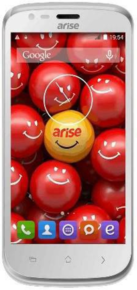 Arise Mobile Logo Buy Now Aries Arise LOW ARMHOLE MUSCLE TEE