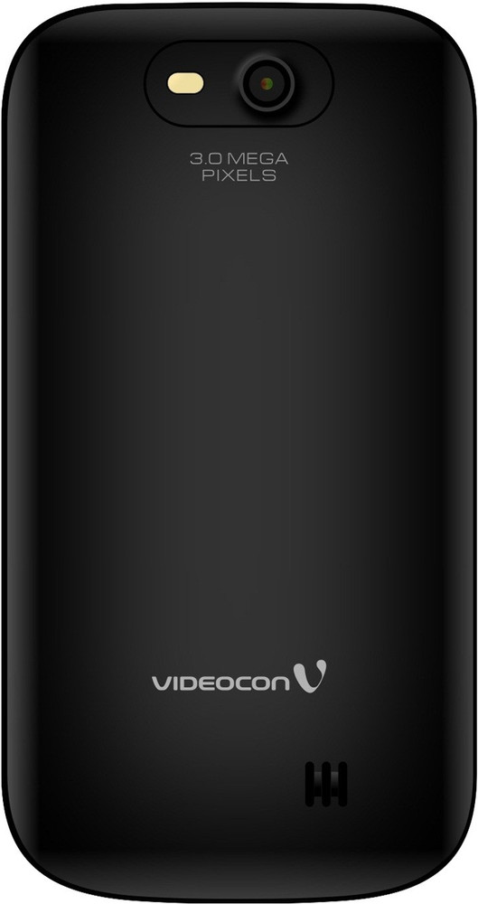 Videocon A22