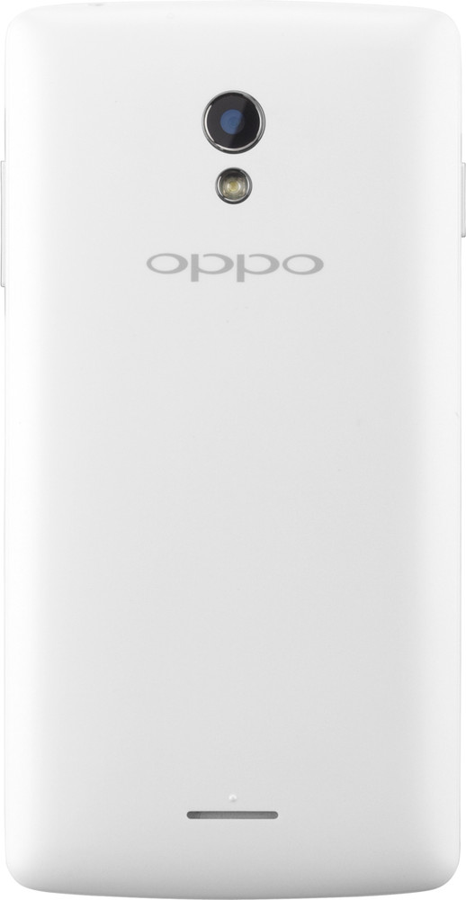 Oppo Joy Cell Phone