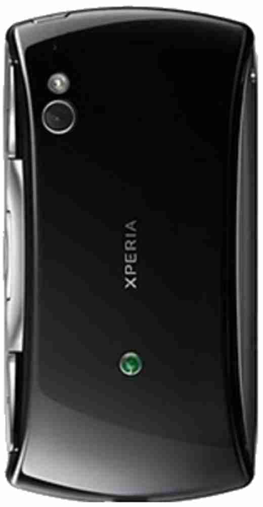 Sony Xperia Play Price