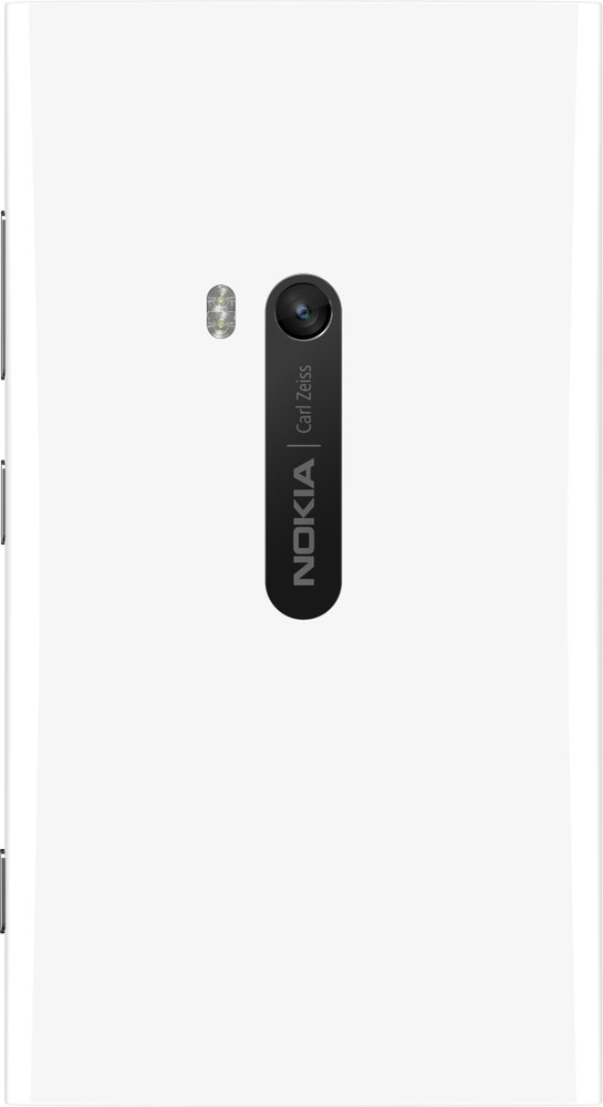Nokia Lumia 920 White Color Nokia Lumia 820 / 920 Wireless Charging