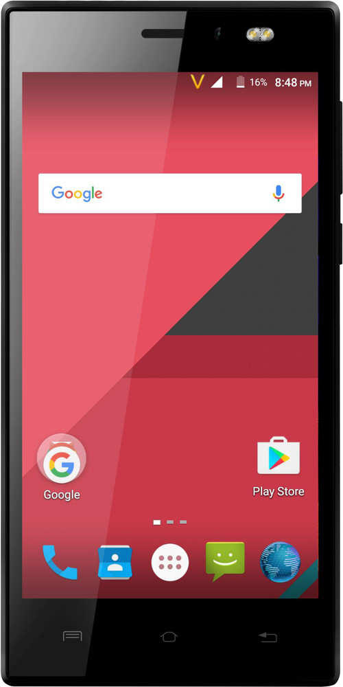 Xolo Mobiles Logo