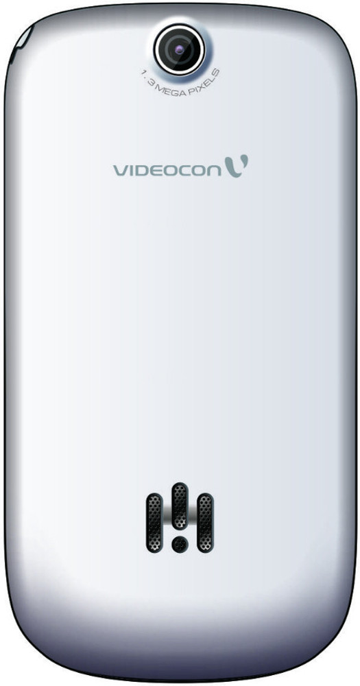 Videocon Mobile V1750
