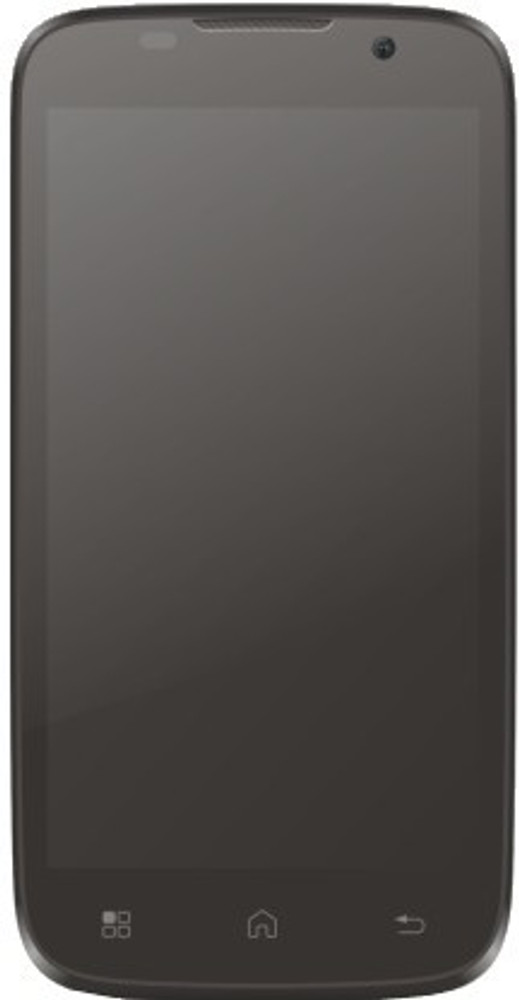 Karbonn Smart A29