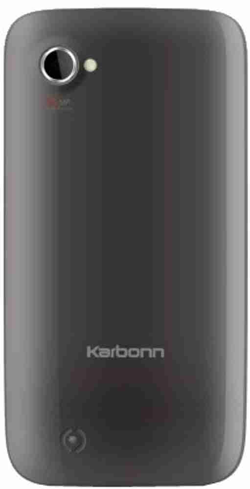 Karbonn Smart A29