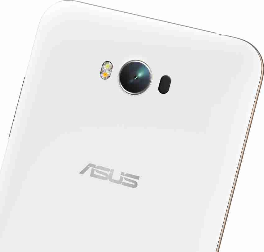 ASUS Zenfone Max ( 16 GB Storage, 2 GB RAM ) Online at Best ASUS Zenfone Max ( 16 GB Storage, 2 GB RAM ) Online at Best