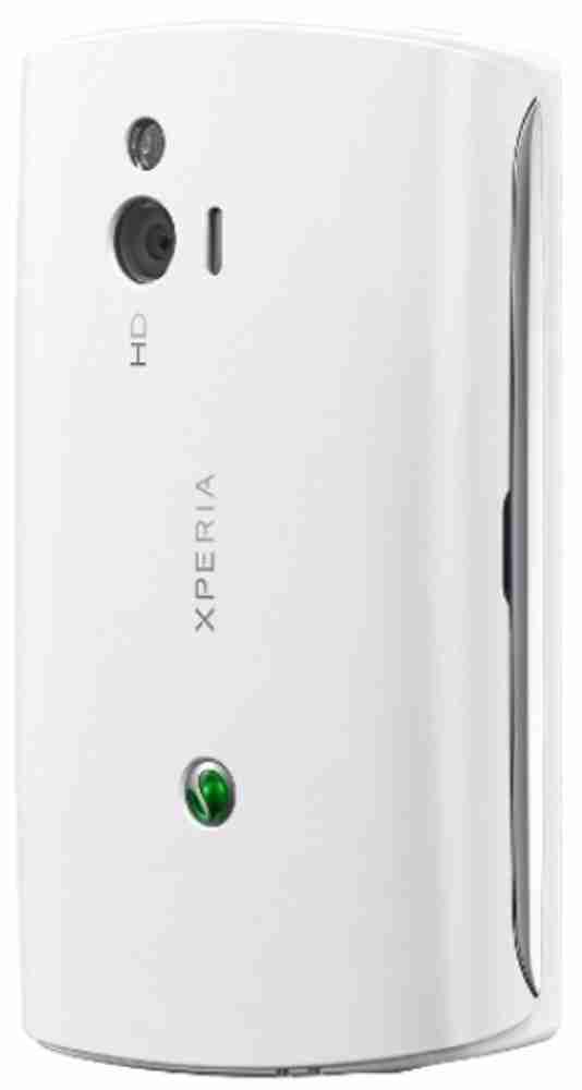 Xperia Mini St15i