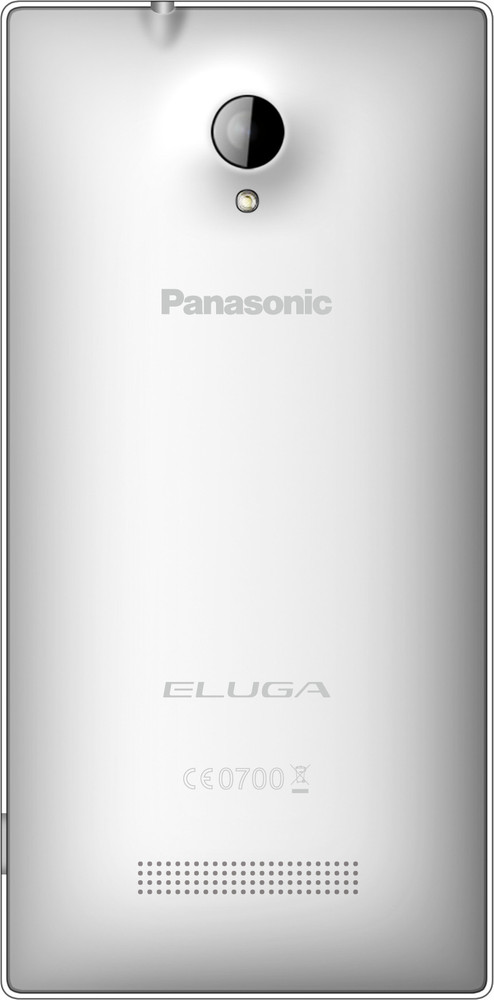 Panasonic Eluga