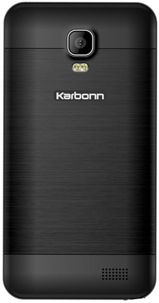 Karbonn A90