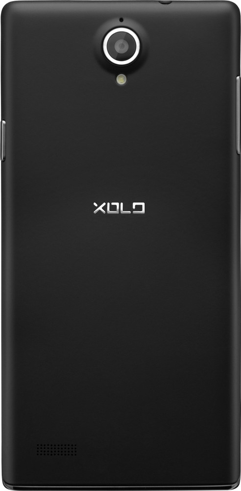 Xolo Mobiles Logo Xolo Era 3X Review With Pros And Cons