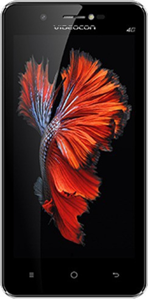 Videocon Mobile Price