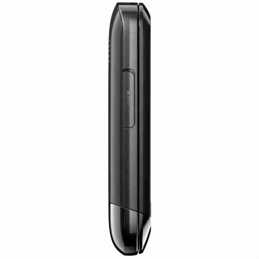 Nokia C2 06