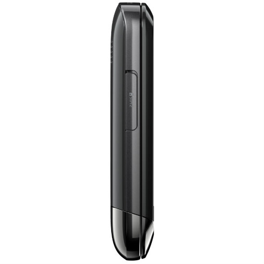 Nokia C2 06
