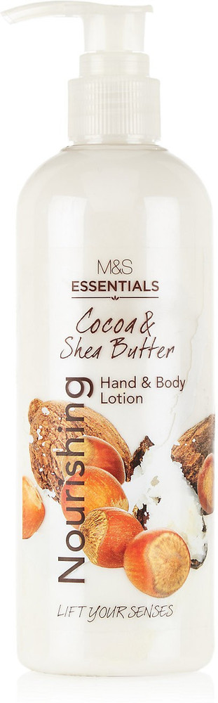 Marks And Spencer Cocoa Butter Body Lotion Deals | emergencydentistry.com