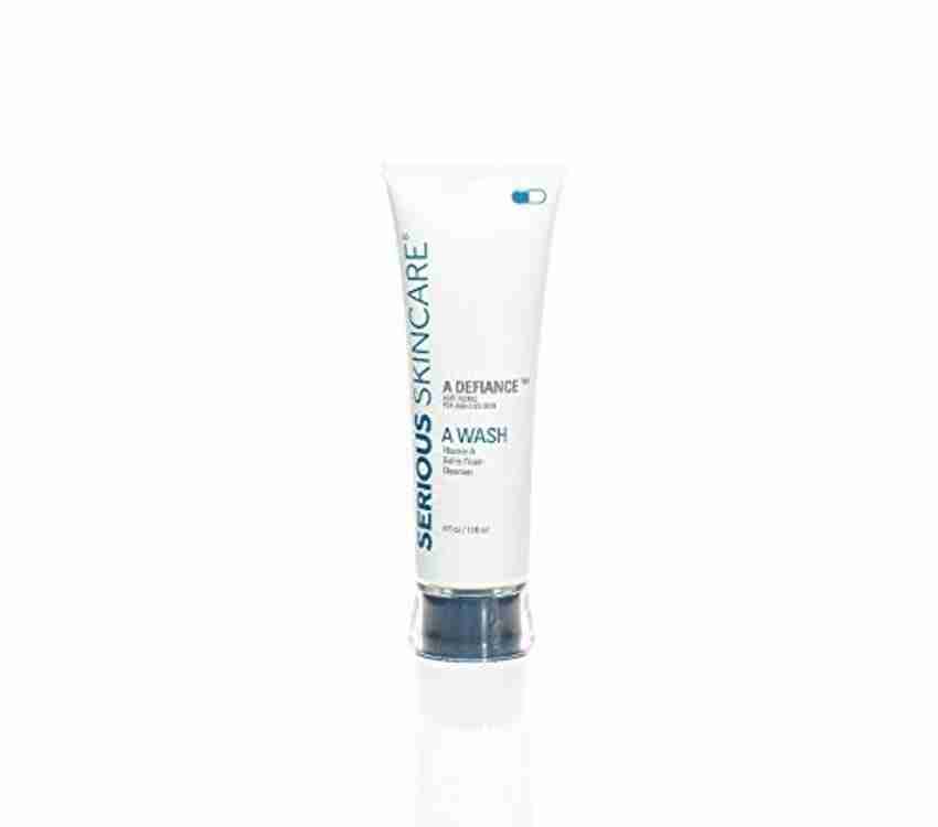 Serious SkinCare Anti-Wrinkle Cream