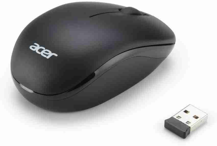 Wireless mouse acer store