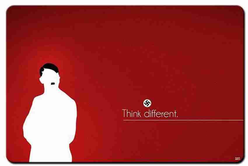 Hitler Wallpaper Think Different Anglo Nazi Pact In The 1930's?