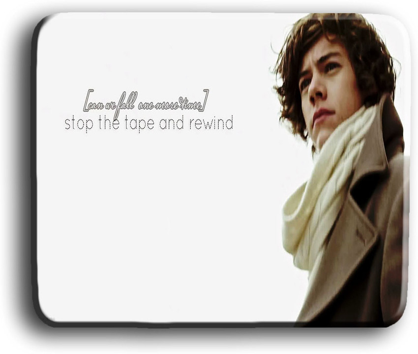 One Direction Quotes