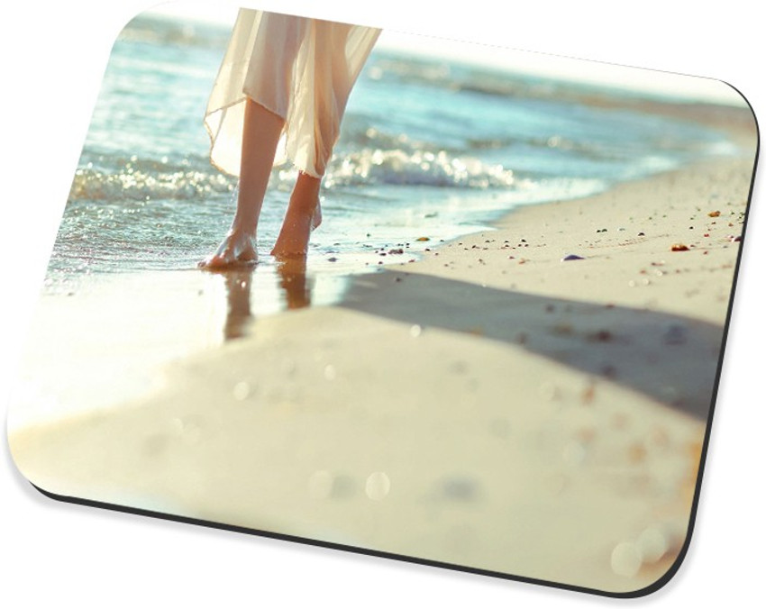 Headers For Twitter Beach