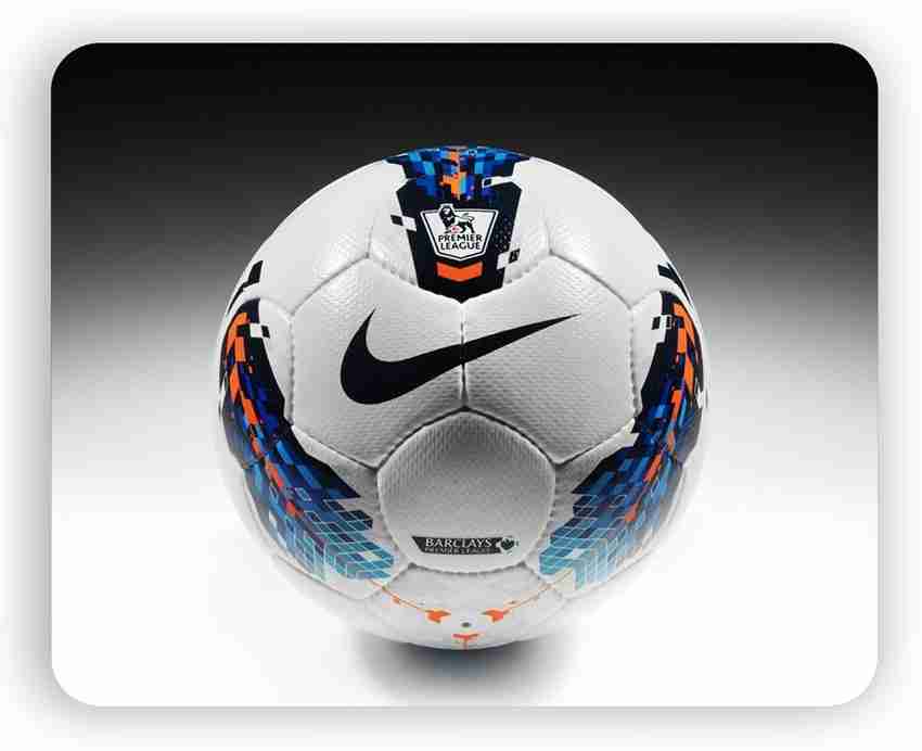 Nike Football Design